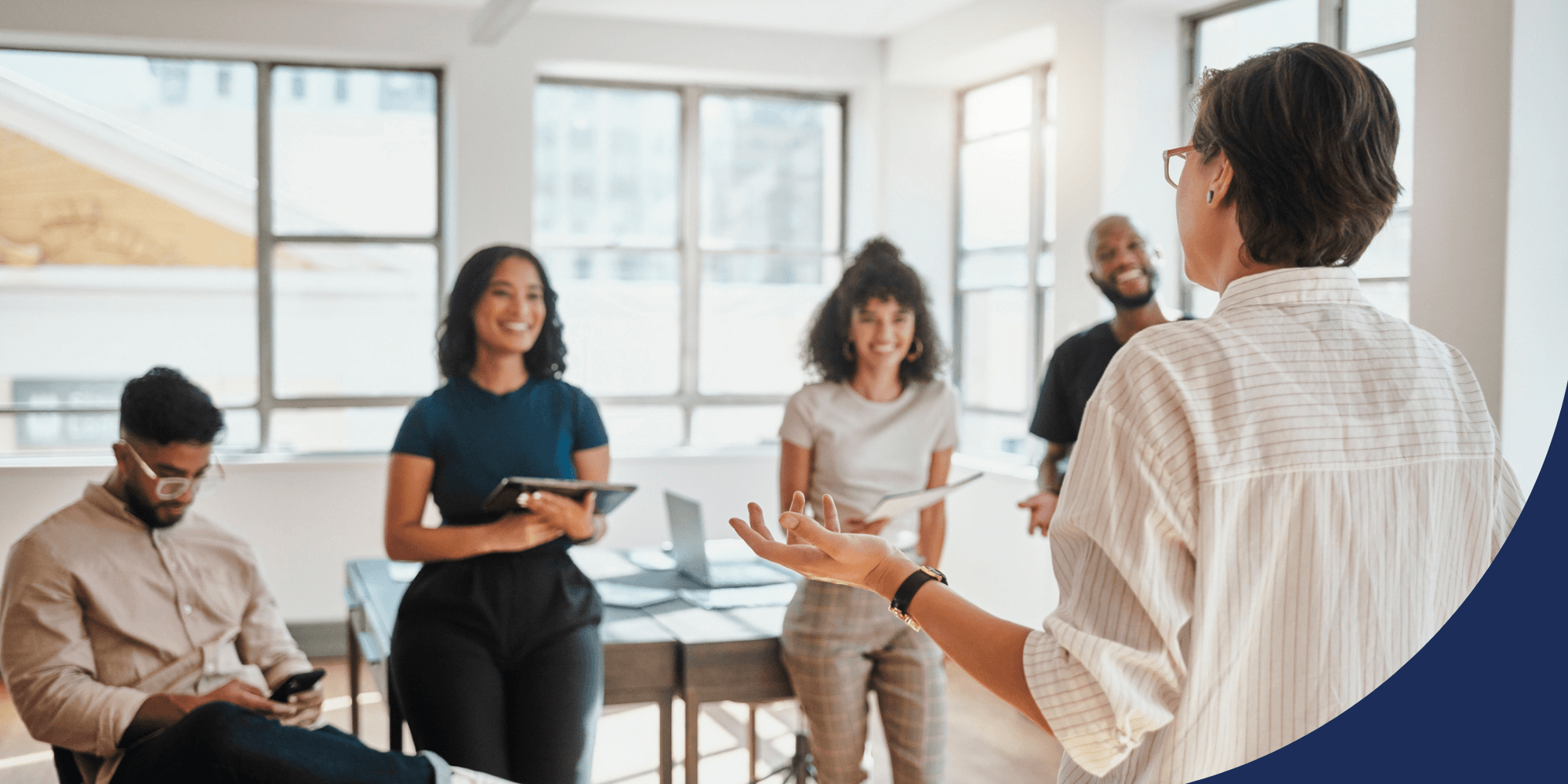 50+ “Fun Facts About Me” Examples for Work and Beyond | The Muse | The Muse