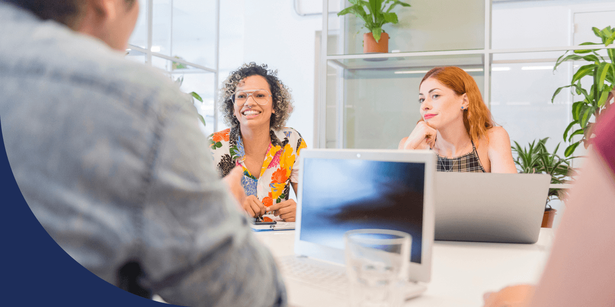 What Is an Externship? Here’s How It Differs from an Internship | The ...